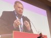 Podiumsdiskussionen (Paneldiskussion) – Bühne für Klartext, Haltung und ...